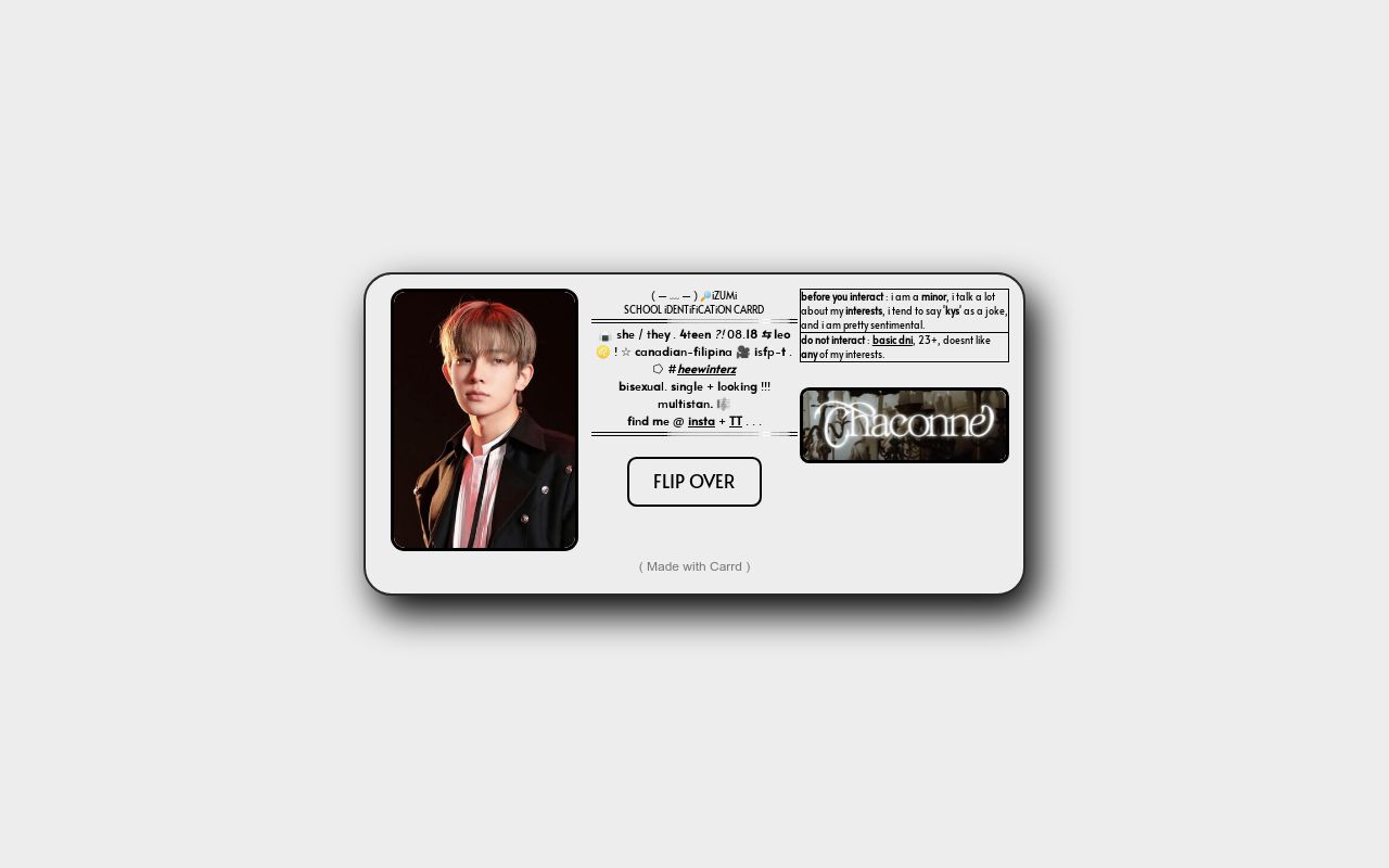 DO YOU STILL WANT ME TO DO WHAT I HATE? YOURE LIKE SUMMER, AND I DONT WANNA GET BURNED!